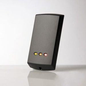 Access Control Systems | Installation | Securus UK